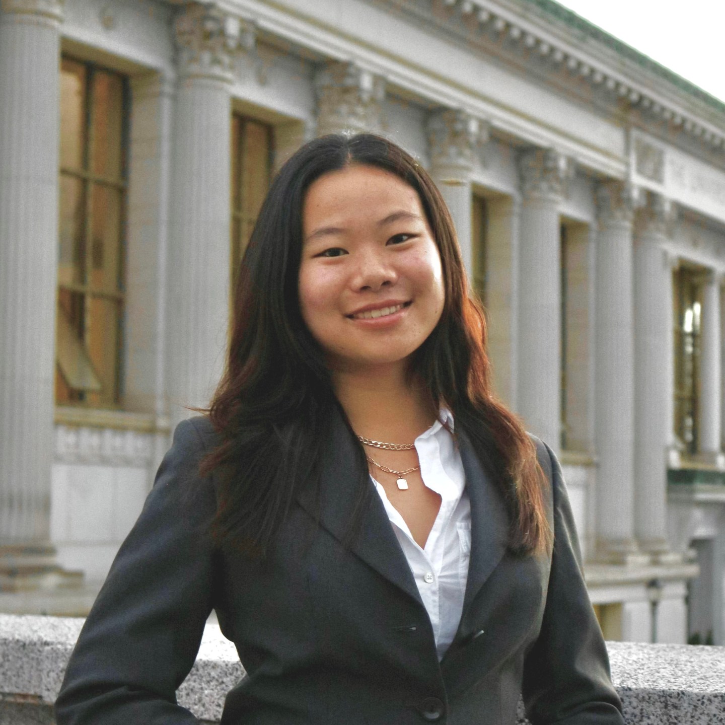 About – Student Policy Institute At Berkeley